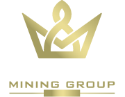 Mvelase Mining and Logistics